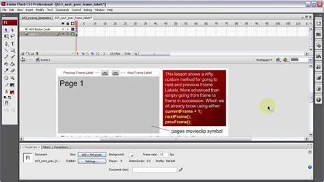 Image result for Adobe Flash Coding