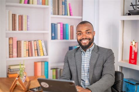 Image result for Goat Farm Setup