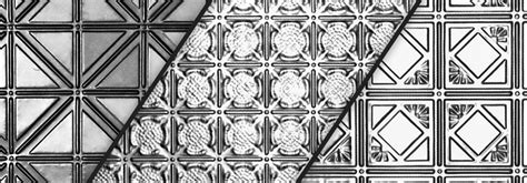 Image result for Tin Ceiling Tile Patterns