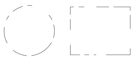 Image result for Closure Perception Examples