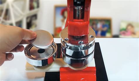 Image result for Pin Maker