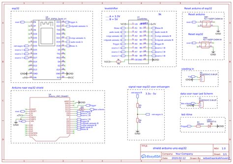 Image result for Arduino Uno Shield Step File