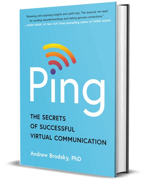 Image result for Ping Blog