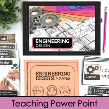 Image result for 3rd Grade Science Design Process