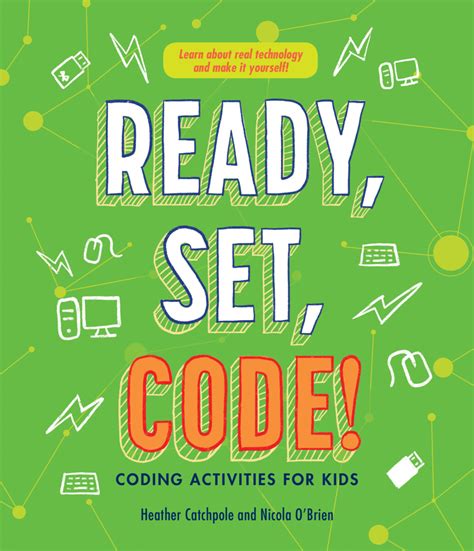 Image result for ReadyGo Coding