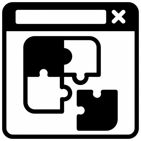 Image result for Resolving an Issue