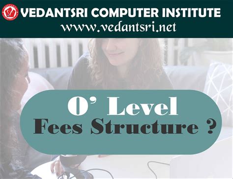 Image result for Computer Course O Level Syllabus