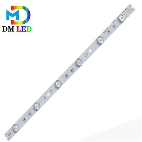 Image result for LED Strip Light Box