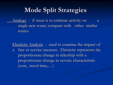 Image result for Versus Mode Strategies