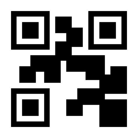 Image result for Fake QR Code