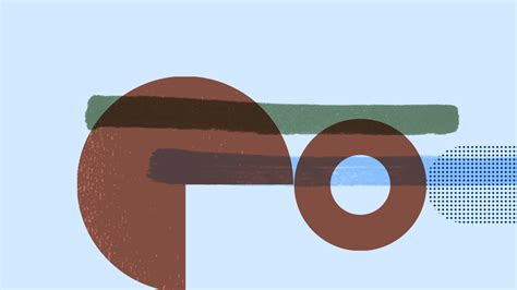 Image result for Systems Engineering Projects