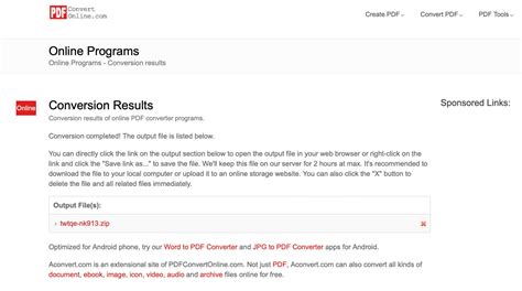 Image result for Embedded Files