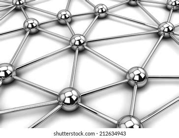 Image result for Dijkstra Algorithm Path Finding