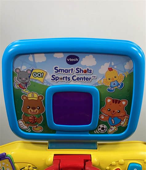 Image result for Vtech Smart