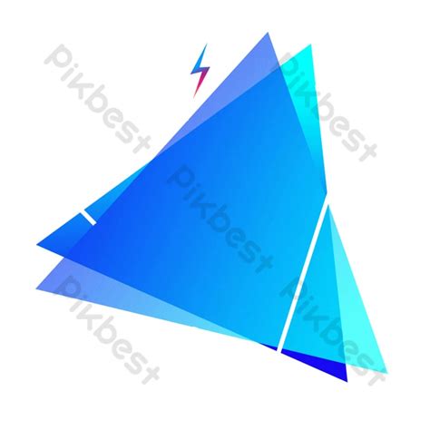 Image result for Overlap Graph PNG