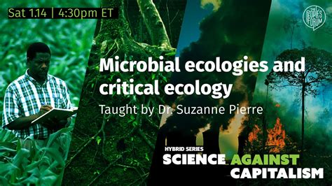 Image result for Microbial Ecology