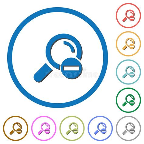 Image result for Remove Search Term