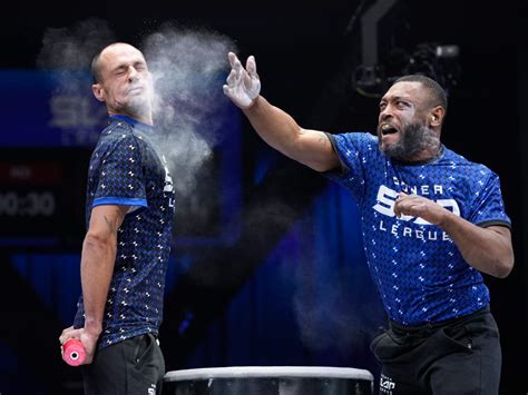 Image result for Beating Slap