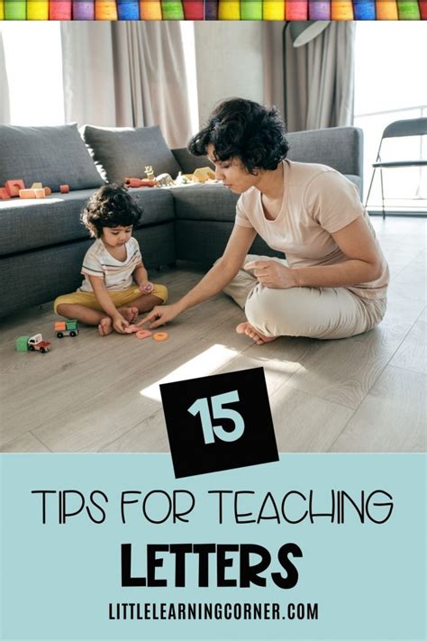 Image result for Learning to Write Numbers and Letters
