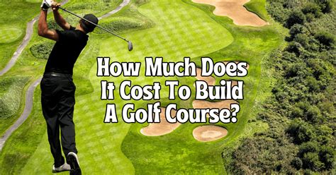 Image result for Build Your Own Golf Course