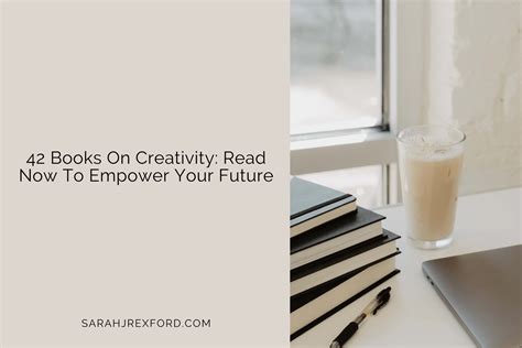 Image result for The Creativity Project Book