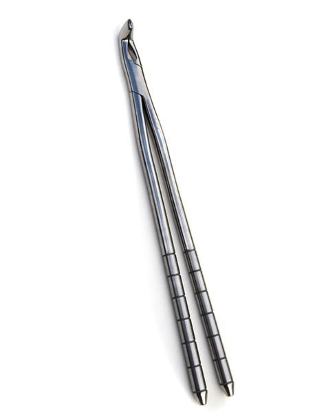 Extraction Forceps – HaWe Industries