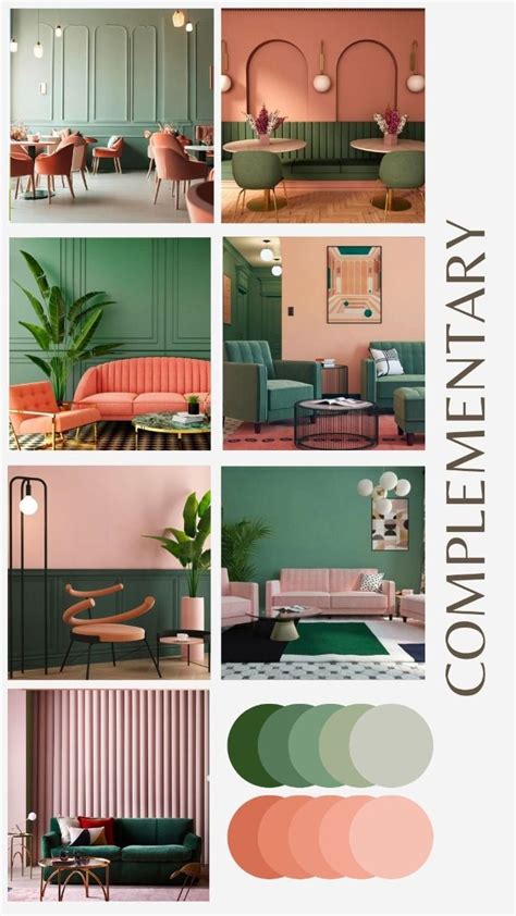 Image result for Grey Complementary Color