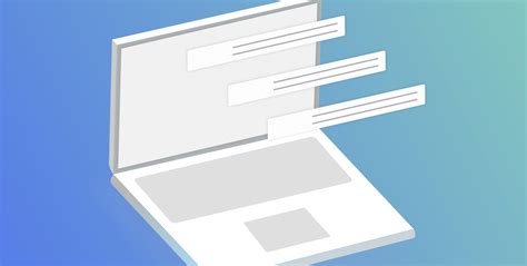 Image result for Debug Console Error Message