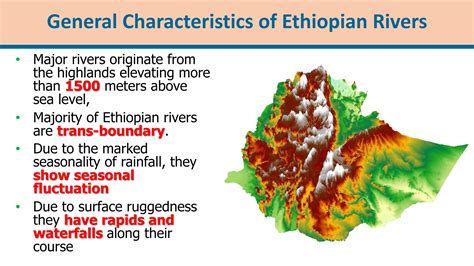 Image result for Geography Freshman Course Chapter 4 Part 1