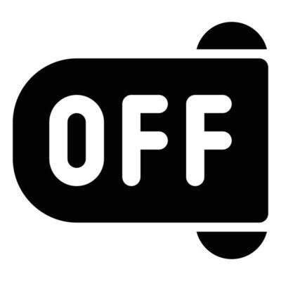 Image result for Offline System Icon