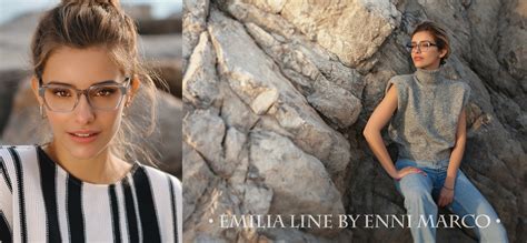 Image result for New Line Feature Program