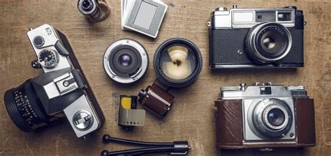 Image result for Development of Photographic Process Camera