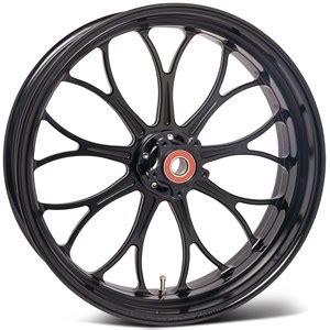 Image result for Performance Machine Customized Motorcycle Wheels