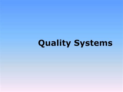 Image result for GMP Quality System for Lab