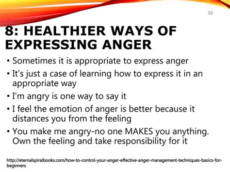Image result for How to Control Your Anger Issues