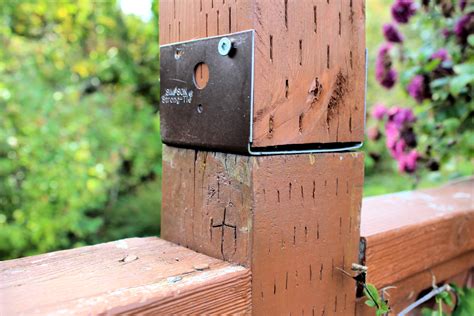 Image result for Bracket Design Ideas