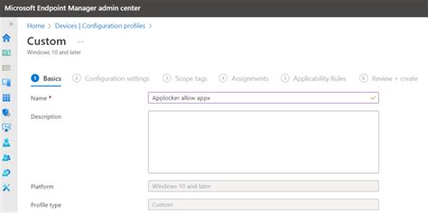 Image result for AppLocker Policy Examples
