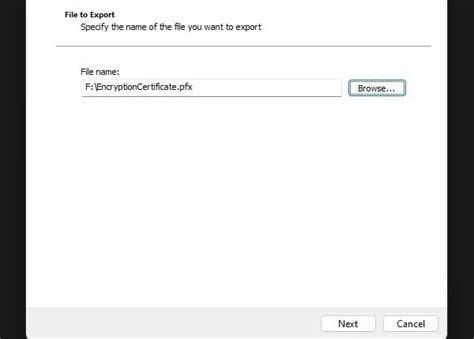 Image result for Encrypt Image Location