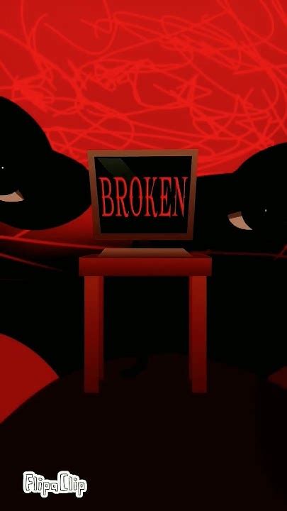 Image result for Mr Fun Computer Phase 7 Pyamixed