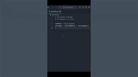 Image result for Average Python Coding Session