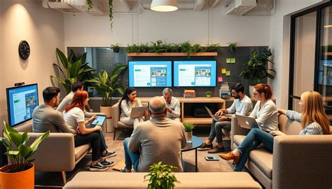 Image result for Notes Application