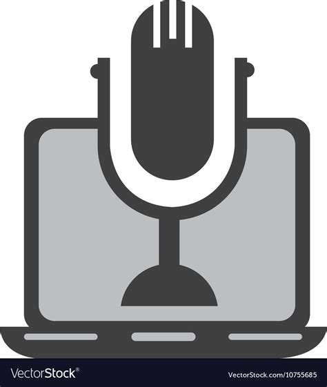 Image result for Computer Device Vector