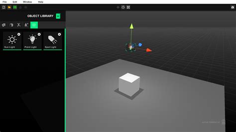Image result for Specter Tutorial