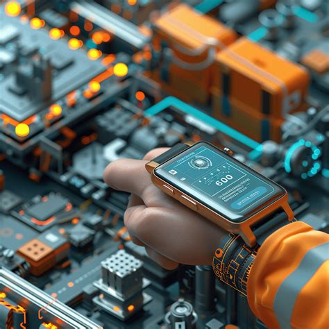 Image result for Example of Fault Detection