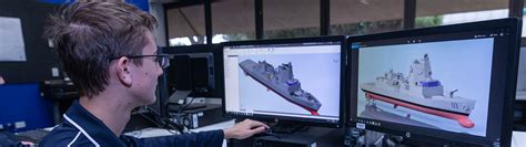 Image result for SolidWorks Defence