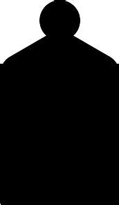 Image result for Predictive Dialer Flow Chart