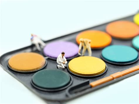 Image result for Cheapest Graphic Design Software