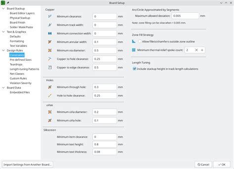 Image result for Using KiCad