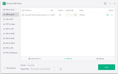 Image result for How to Insert a PDF into Excel
