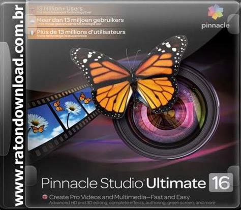 Image result for Activation Key Pinnacle Studio